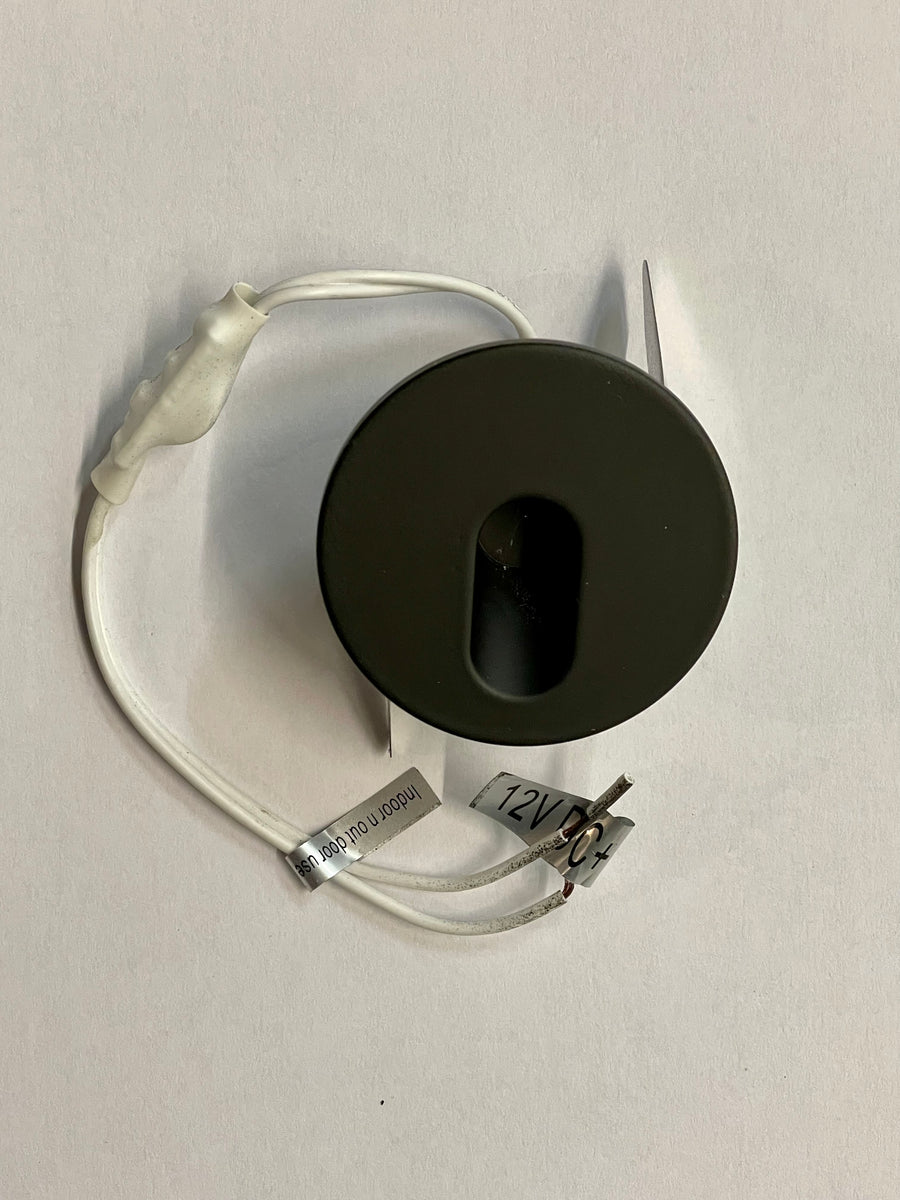 SB99-3BK-32K – The King of Lights LTD