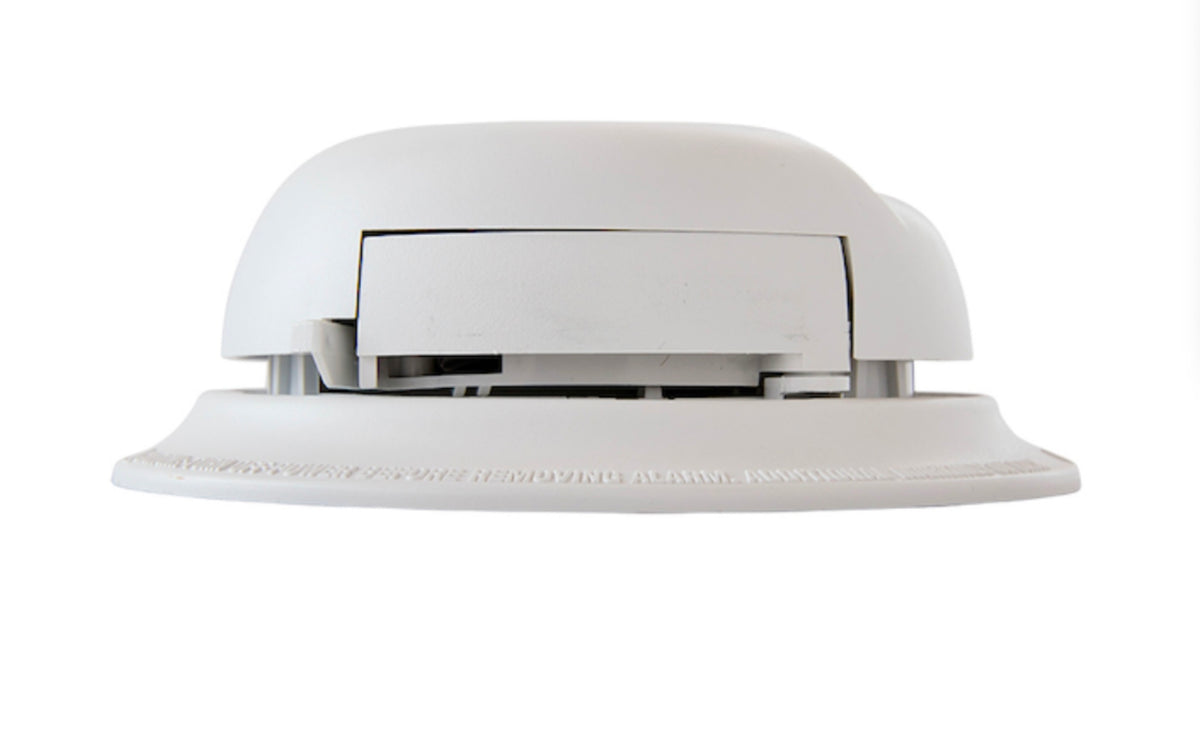 9120BA – The King of Lights LTD