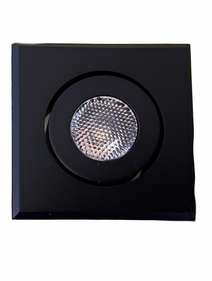SB99-2BK-32K – The King of Lights LTD