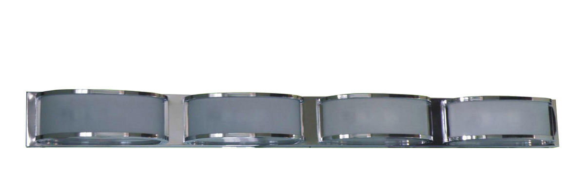 BG148-CH – The King of Lights LTD